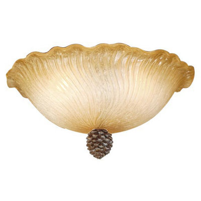 Bowl Ceiling Fan Light Kits You'll Love in 2019 | Wayfair