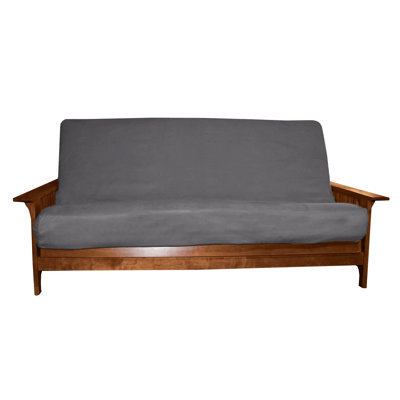 Coastal Futon Covers | Wayfair
