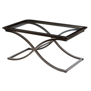 Coffee Tables | Joss & Main