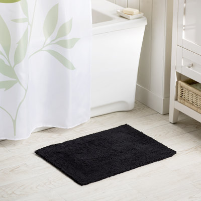Bath Rugs & Bath Mats You'll Love in 2019 | Wayfair