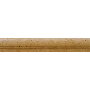Cove Base Tile Trim You'll Love | Wayfair