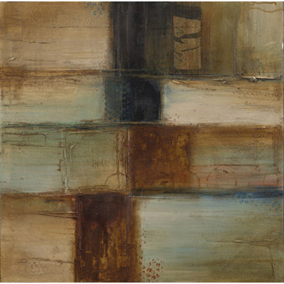 Wall Art You'll Love | Wayfair