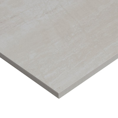 Wayfair.com - Online Home Store for Furniture, Decor, Outdoors & More