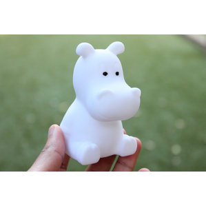 Night Lights | Wayfair.co.uk