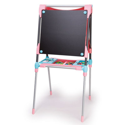 Children's Easels You'll Love | Wayfair.co.uk