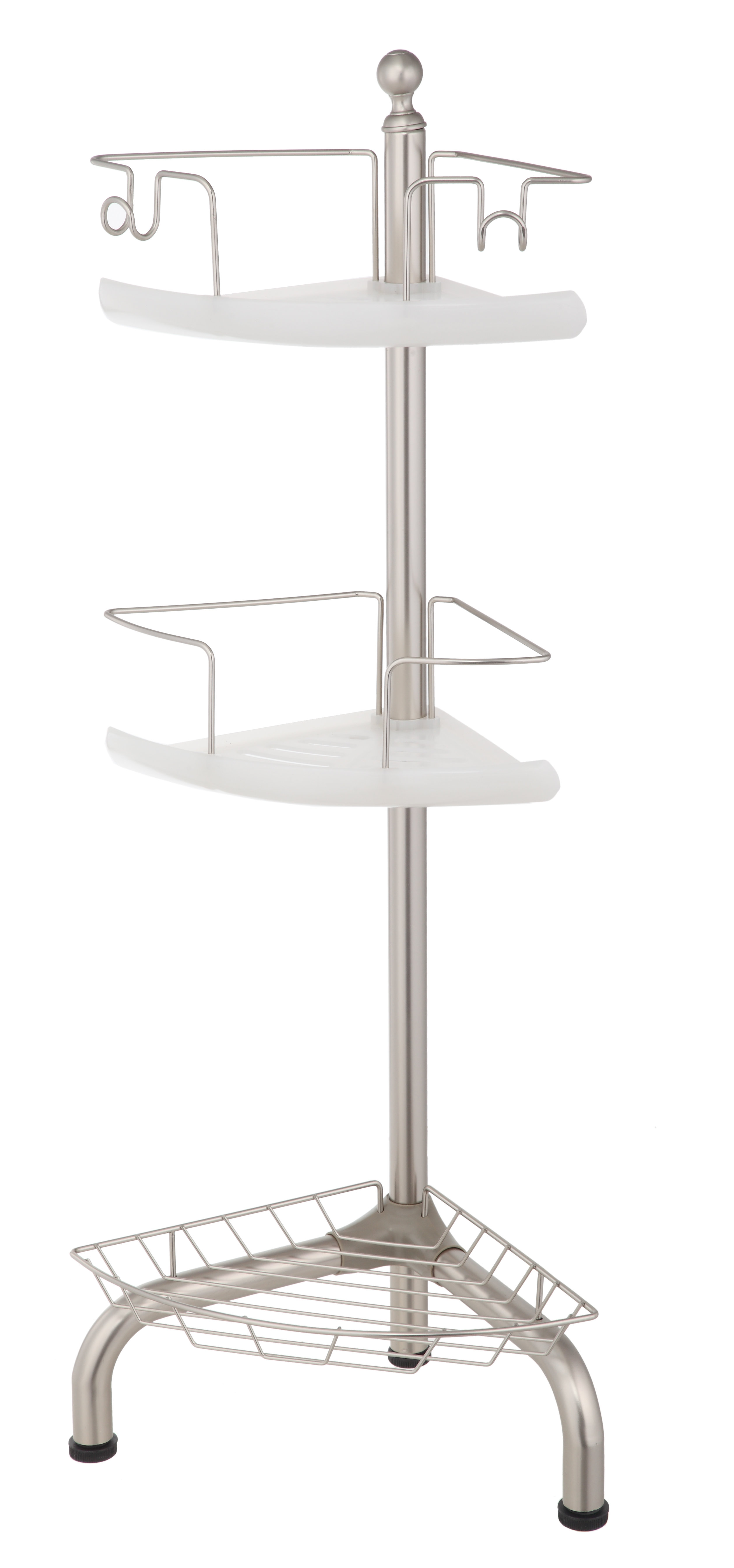 Test Rite Products Corp | Wayfair.ca