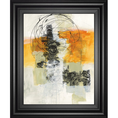 Jane Bellows Art | Wayfair