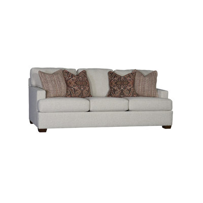 Kevin Charles Sofa | Wayfair