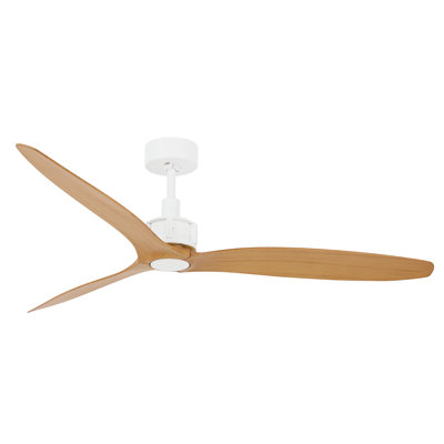 Modern & Contemporary Ceiling Fans | AllModern
