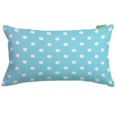 Very Small Pillows | Wayfair