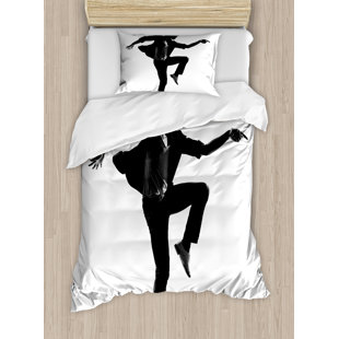 Michael Jackson Bedding | Wayfair