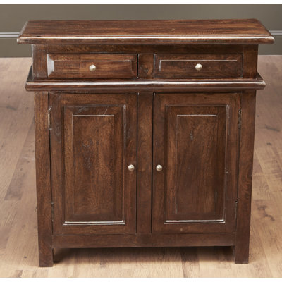 Narrow Hall Console Cabinet | Wayfair