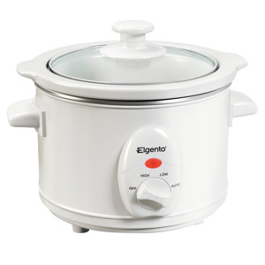 Slow Cookers | Wayfair.co.uk
