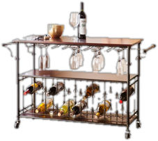 Kitchen & Dining Room Furniture You'll Love | Wayfair