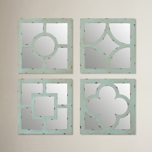Mirror Sets You'll Love | Wayfair