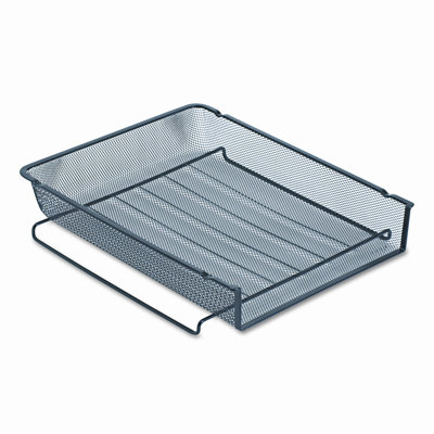 Paper Organizers You'll Love | Wayfair