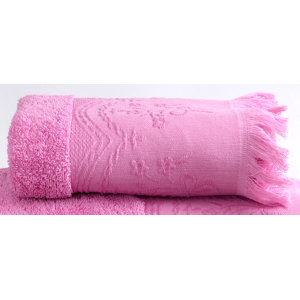 Handtücher | Wayfair.de