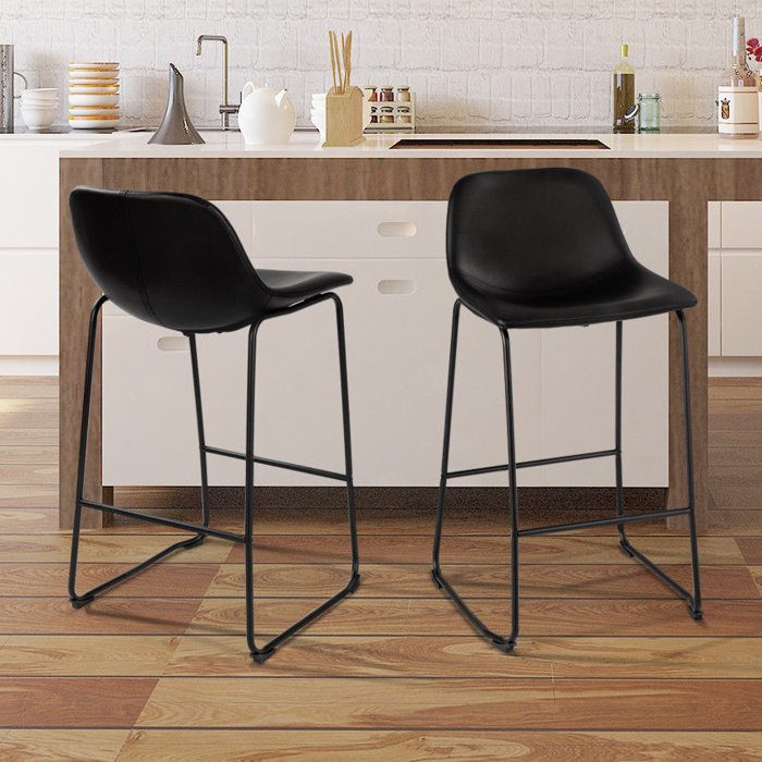 Unique Bar Stool & Reviews | AllModern