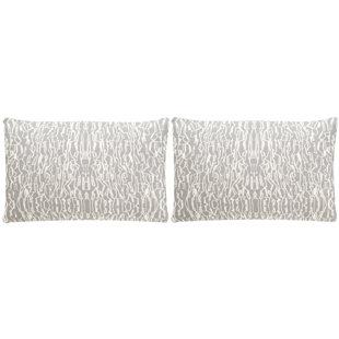 Very Small Pillows | Wayfair