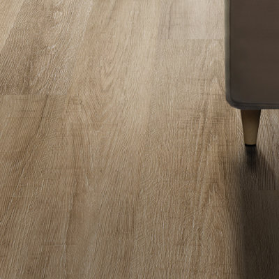 Find the Perfect Green Vinyl Flooring | Wayfair