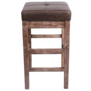 27 Inch Bar Stools | Wayfair