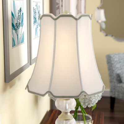 Light Shades You'll Love | Wayfair
