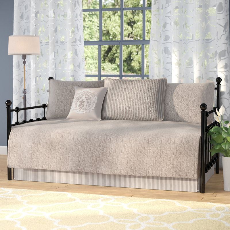 Full Size Daybed Covers at Jaxon Lawson blog