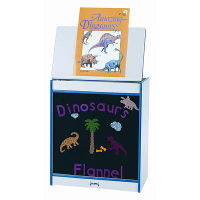 Plastic Easels You'll Love in 2019 | Wayfair