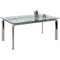 Orren Ellis Chellsey Extendable Dining Table & Reviews | Wayfair
