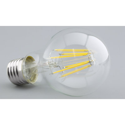 Extra Large Light Bulb | Wayfair.co.uk