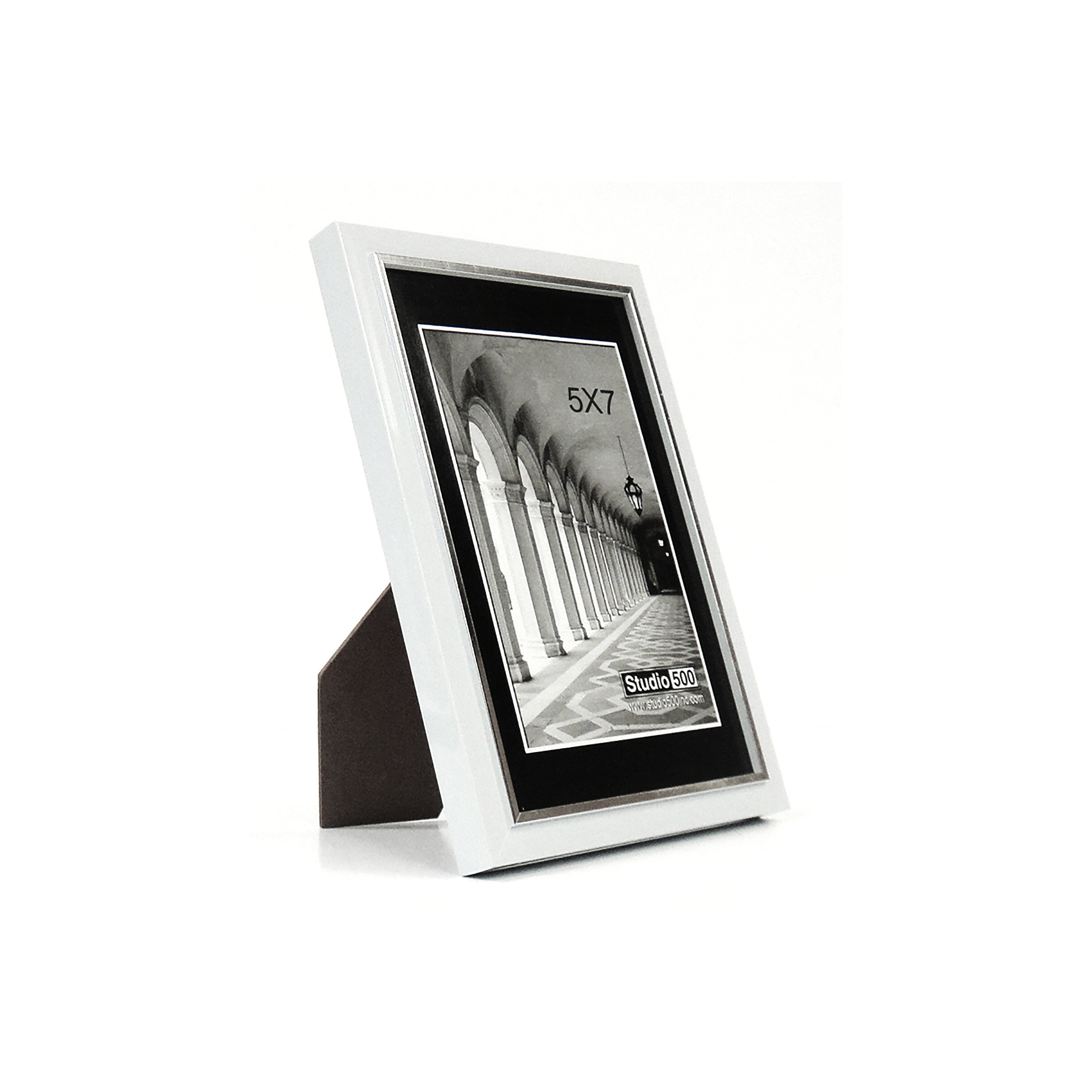 Picture Frames You'll Love in 2019 | Wayfair.ca