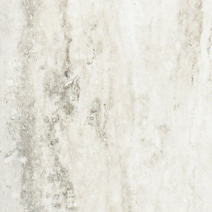 Stone & Slate Look Vinyl Flooring You'll Love | Wayfair