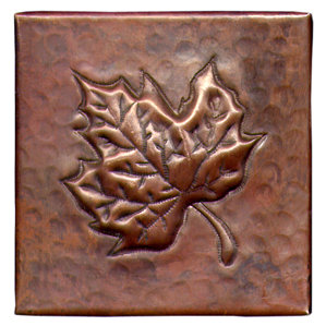 Decorative Accent Tiles You'll Love | Wayfair