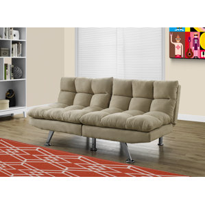 Futons You'll Love | Wayfair.ca