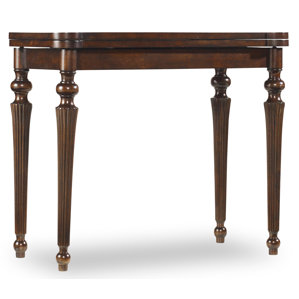 Classic Game Tables You'll Love | Wayfair