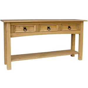 Console Tables | Wayfair.co.uk
