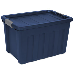 60 Gallon Storage Bin | Wayfair