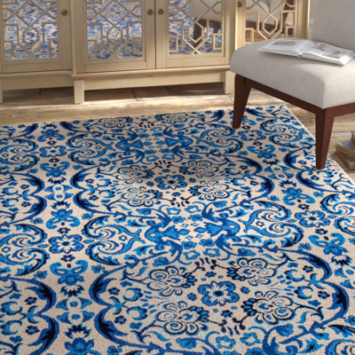 Lake House Rugs | Wayfair