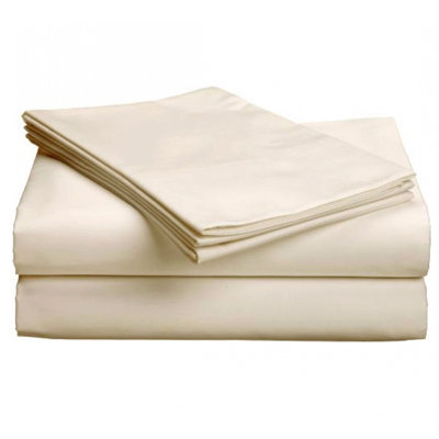 Shallow Pocket Sheets | Wayfair