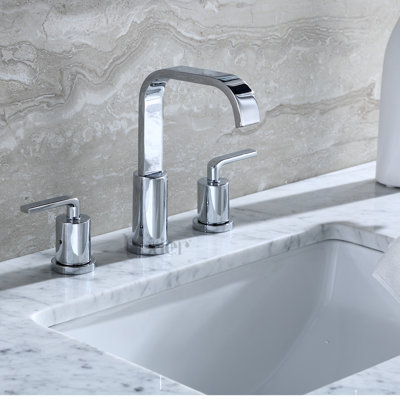 Widespread Bathroom Faucet Sale - Up to 65% Off Until September 30th ...
