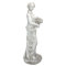Design Toscano Spring Goddess of the Four Seasons Statue & Reviews ...