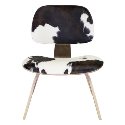 Cow Chair | Wayfair