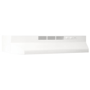 Range Hoods You'll Love | Wayfair