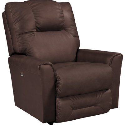 Pink Recliners You'll Love in 2019 | Wayfair