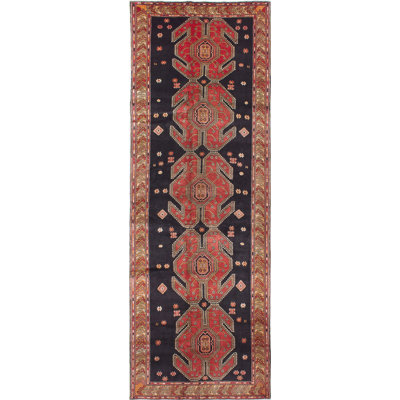 30 X 48 Rug | Wayfair