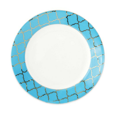 13 Inch Dinner Plates | Wayfair