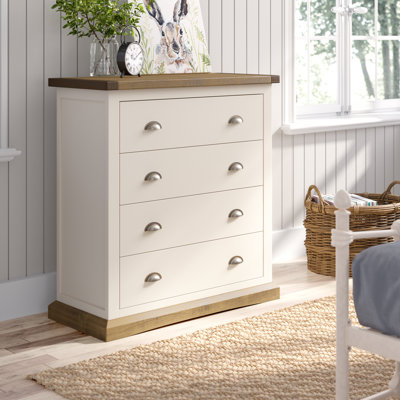 Chest of Drawers You'll Love | Wayfair.co.uk