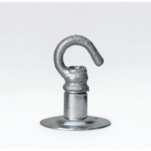 Lighting Components | Wayfair.co.uk