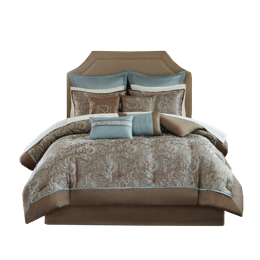 Bedding & Bedspreads You'll Love | Wayfair