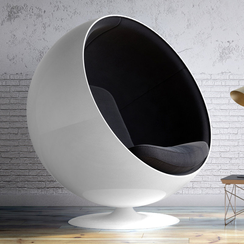 Ball Chair & Reviews | AllModern